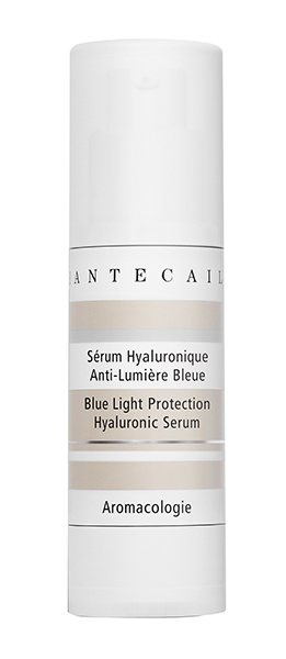 The Best Products to protect your skin from blue light damage - Special ...