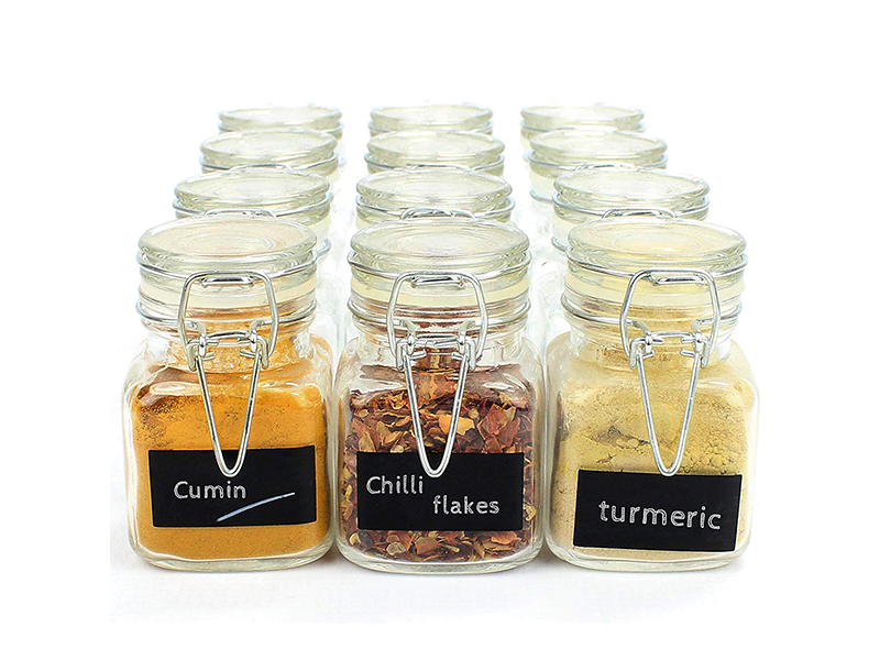 Tina Khalil: from Clueless to a Pro - Spécial Madame Figaro Arabia