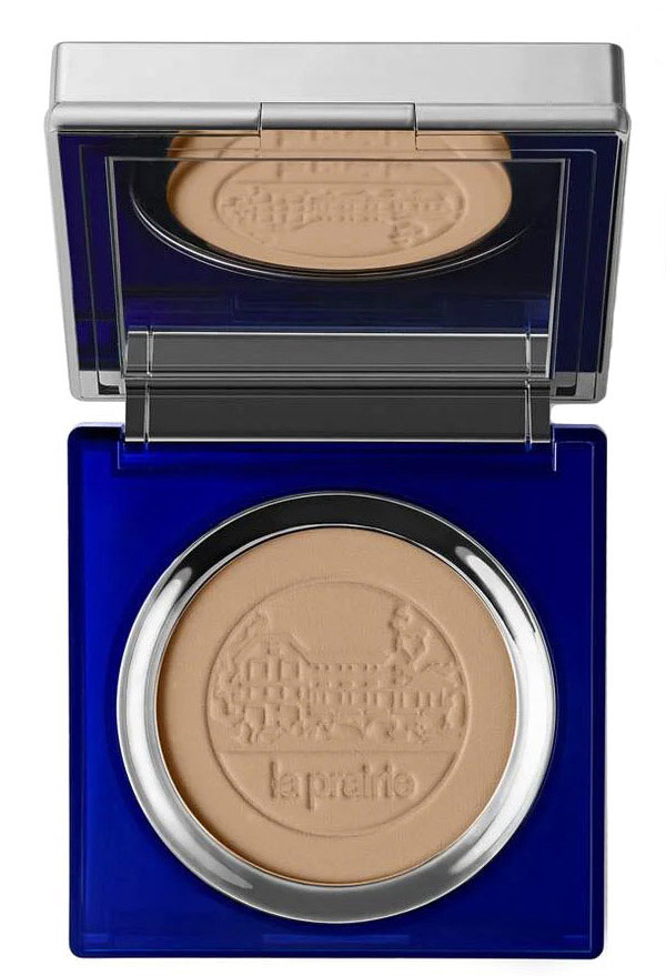 5 Best Powder Foundations For A Flawless Complexion - Special Madame ...