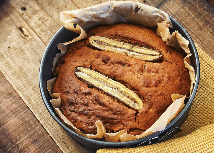 Tina Khalil: from Clueless to a Pro - Spécial Madame Figaro Arabia