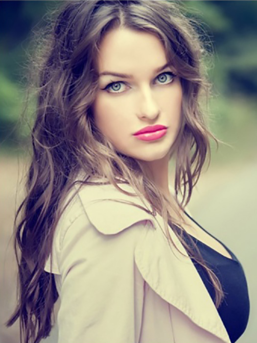 5 Tricks for The Perfect imageshoot - Special Madame Figaro Arabia