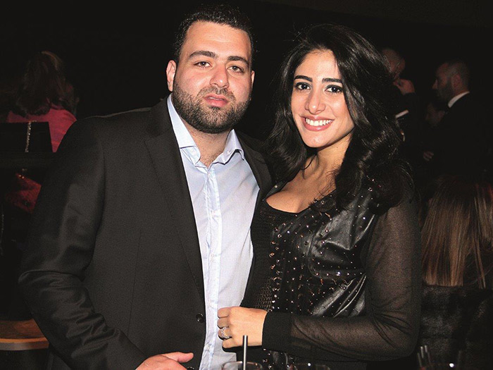 Johnnie Walker Launches Powerful New Campaign - Special Madame Figaro ...