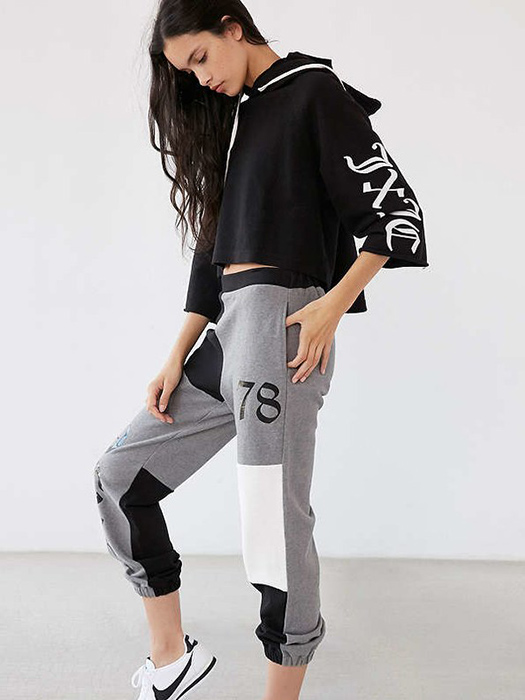 Nostalgic About The 00’s? These Fashion Brands Have Got Your Back ...