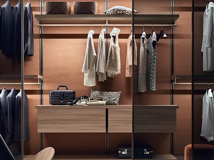 The best of design at MODERN ZONE - Special Madame Figaro Arabia