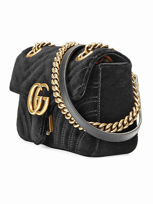 Maya Saab Haddad: Simple and Chic - Special Madame Figaro Arabia