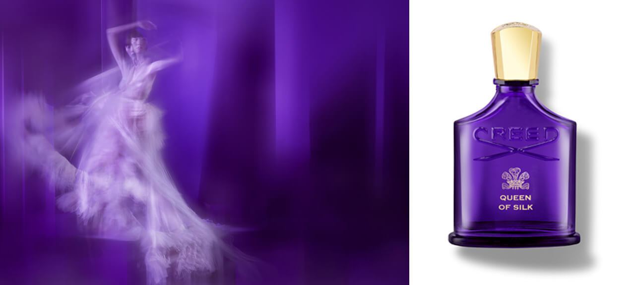 Special Madame Figaro Arabia