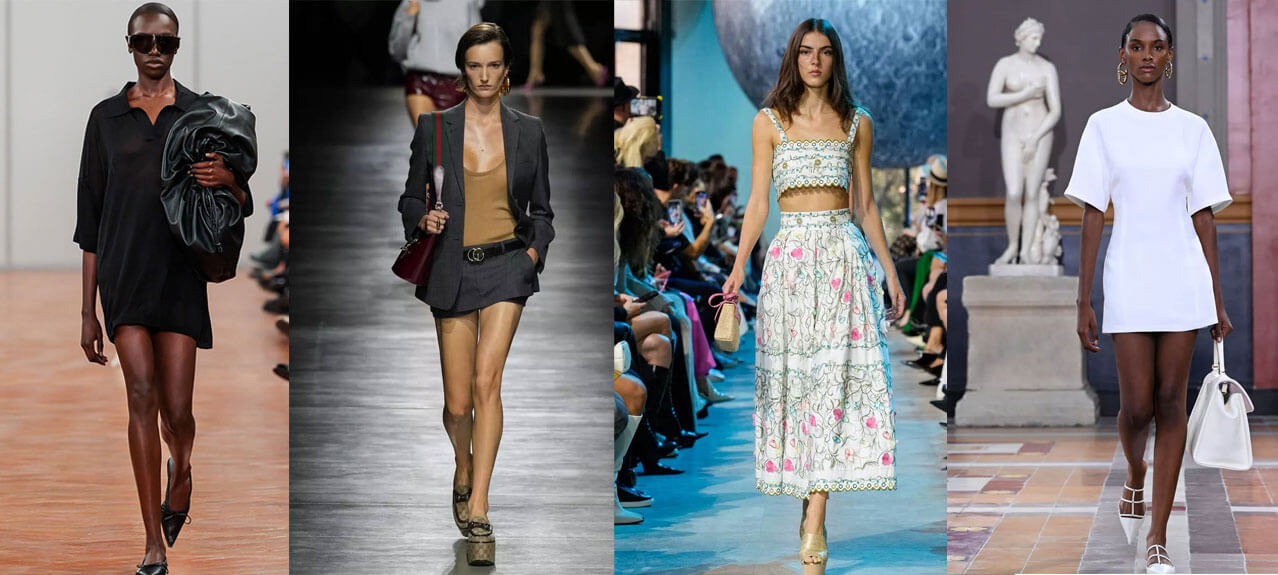 Special Madame Figaro Arabia