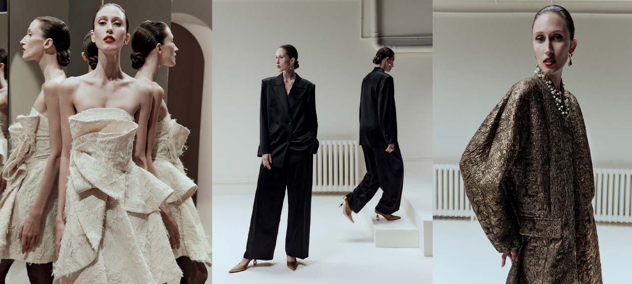 Special Madame Figaro Arabia