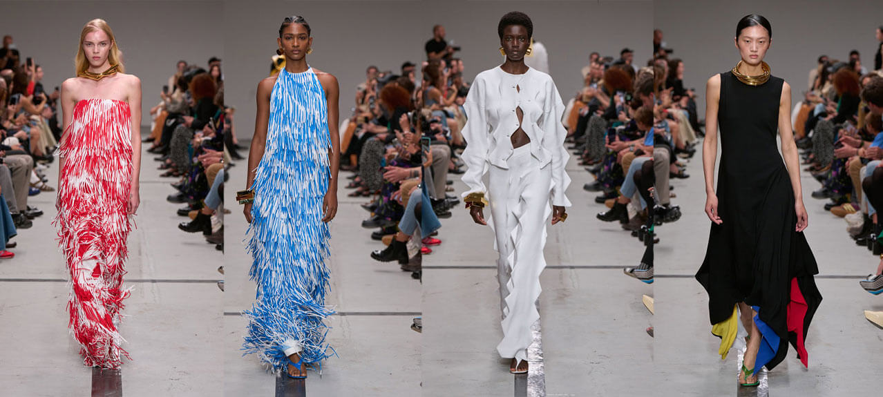 Special Madame Figaro Arabia